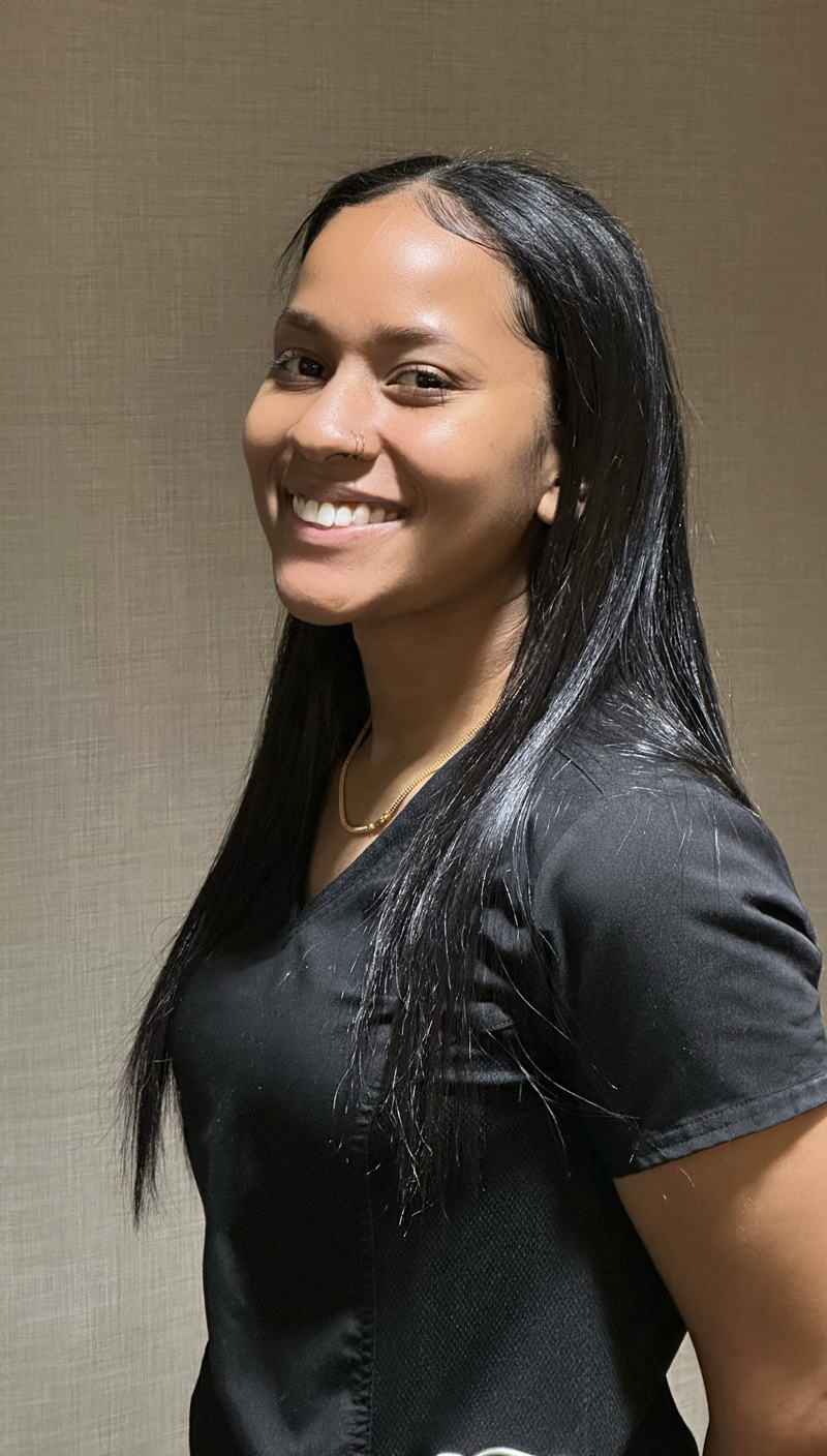 Capital Women's Care - Staff